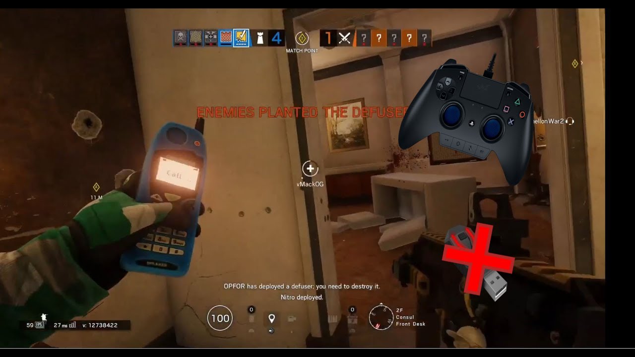 How to play like a diamond II What a legit diamond really looks like II ...