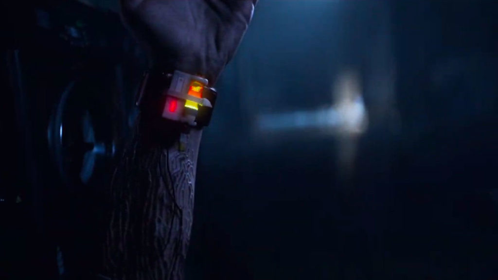 Rainbow Six Quarantine Release Date and What to Expect - Siege School